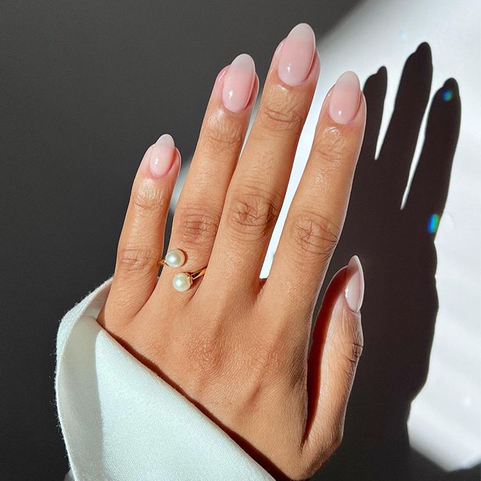 The 11 Best Cuticle Oils for Dry Cuticles | Who What Wear