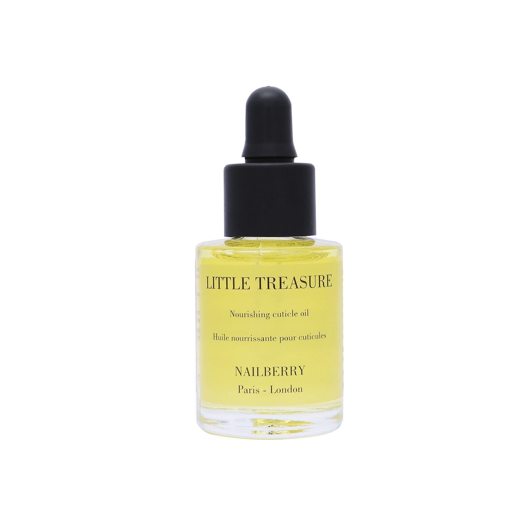 The 15 Best Cuticle Oils of 2024, As Ranked by a Beauty Editor | Who ...