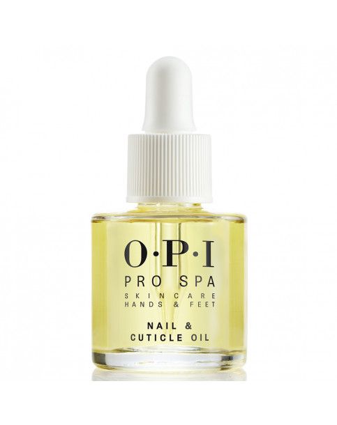 The 11 Best Cuticle Oils for Dry Cuticles | Who What Wear