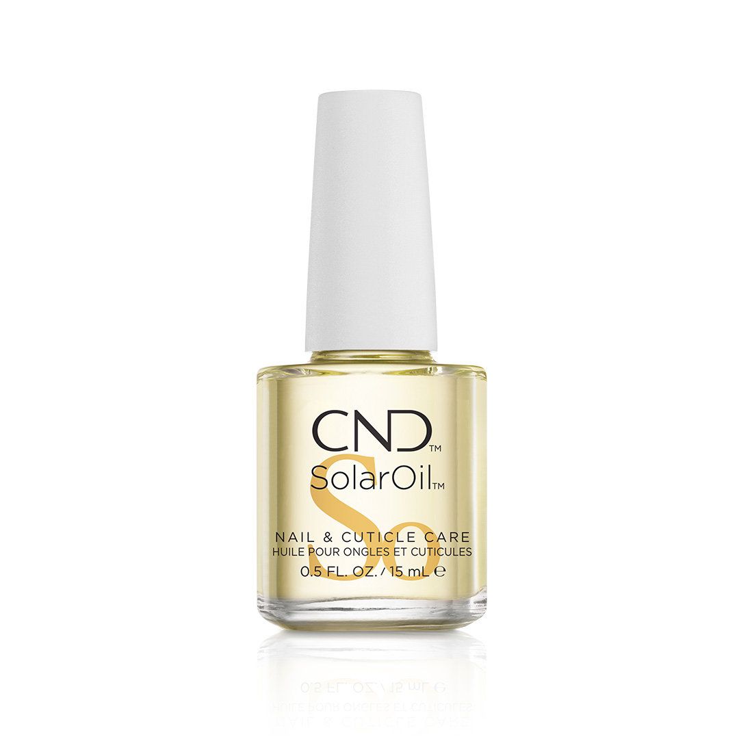 The 11 Best Cuticle Oils for Dry Cuticles | Who What Wear