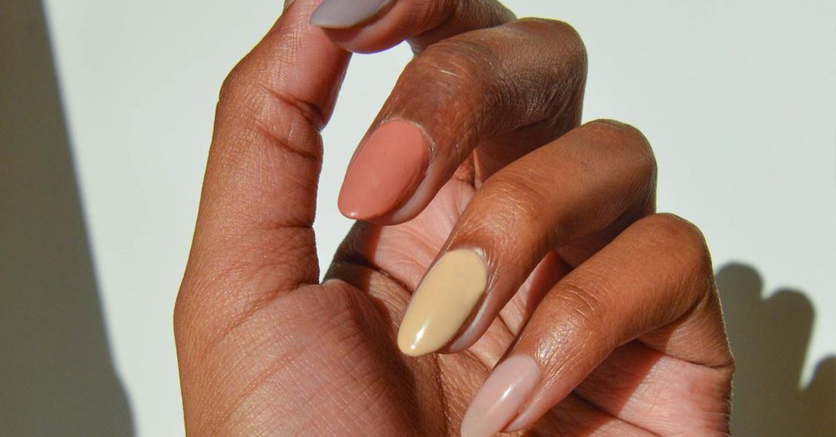 The 15 Best Cuticle Oils of 2024, As Ranked by a Beauty Editor | Who ...