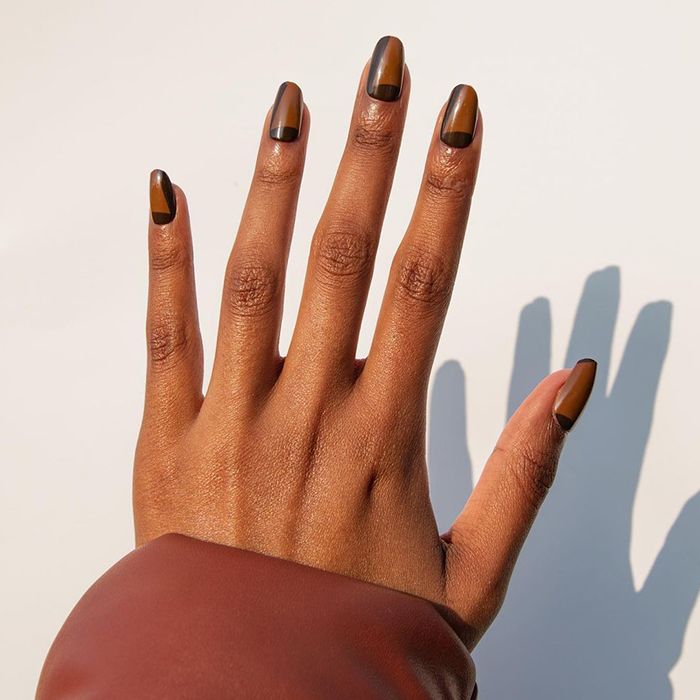21 Trending Nails Looks That You're Going to See Everywhere | Who What Wear