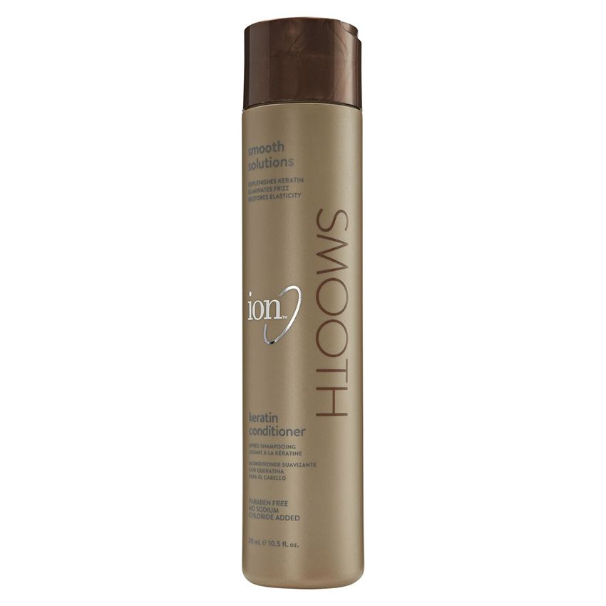 The 12 Best At-Home Keratin Treatments and What to Expect | Who What Wear