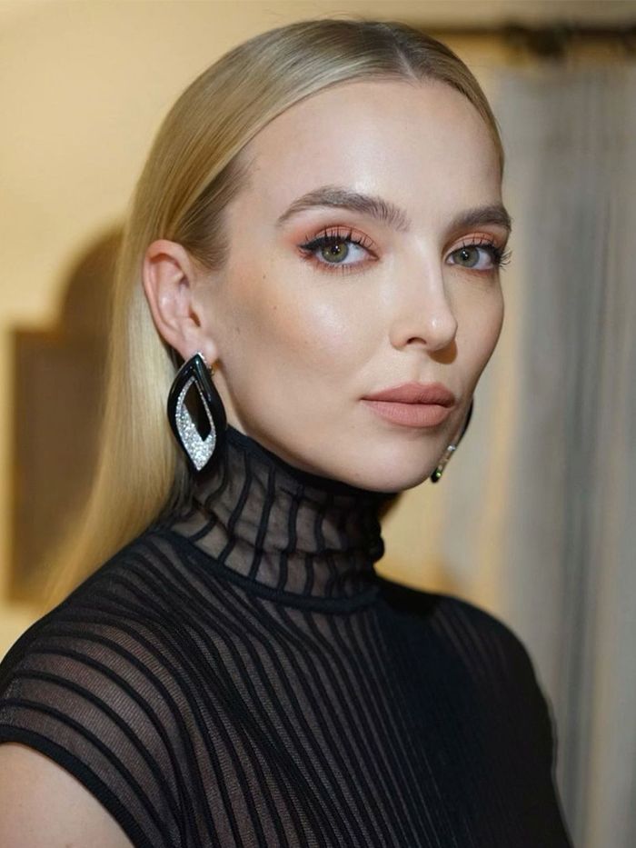 12 Glowy Makeup Looks You're Going to Want to Copy | Who What Wear