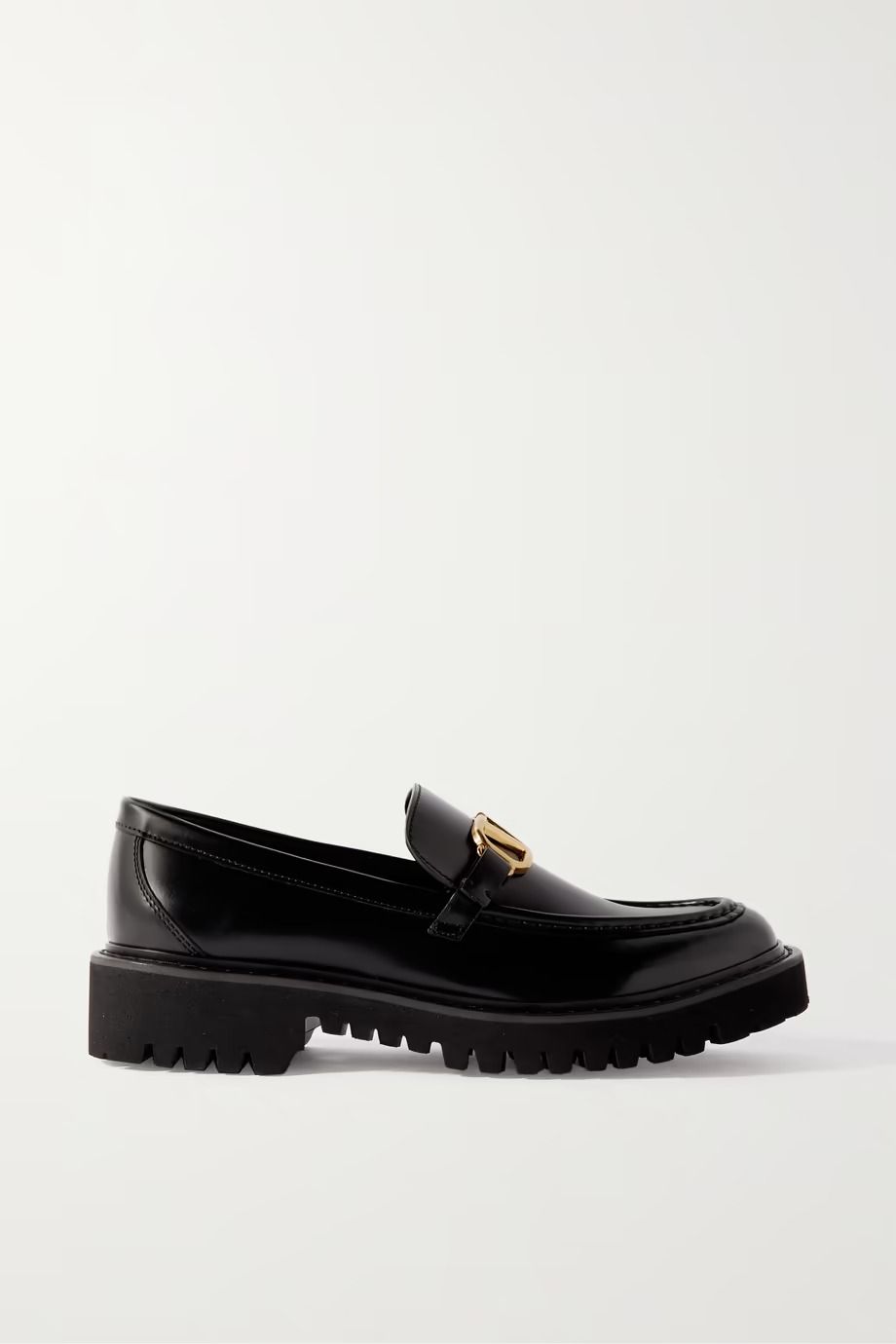 5 Comfortable Designer Shoes Vetted by an Avid Collector | Who What Wear