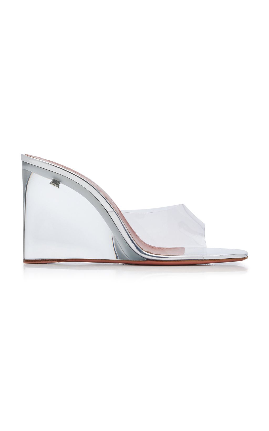 5 Comfortable Designer Shoes Vetted by an Avid Collector | Who What Wear