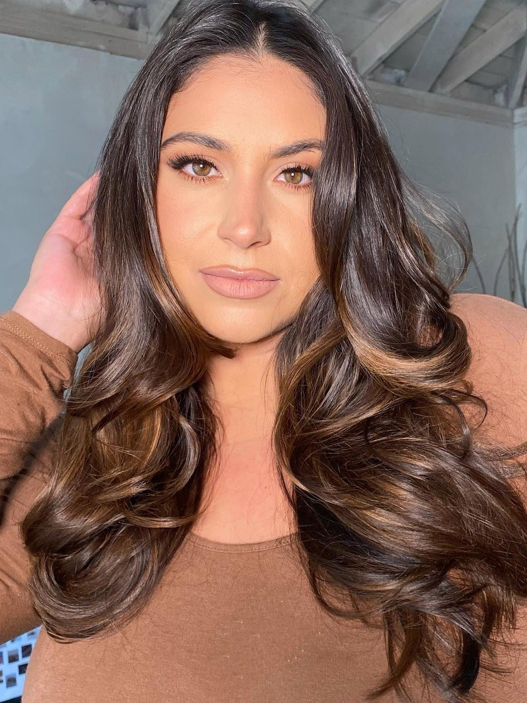 17 Best Hair Primers for a Long-Lasting Style | Who What Wear