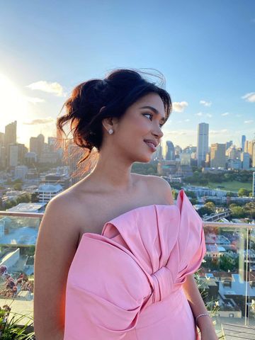 17 Best Hair Primers for a Long-Lasting Style | Who What Wear