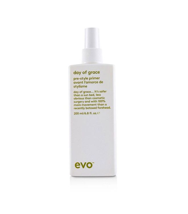 17 Best Hair Primers for a Long-Lasting Style | Who What Wear