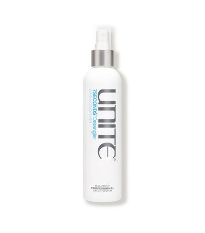 17 Best Hair Primers for a Long-Lasting Style | Who What Wear