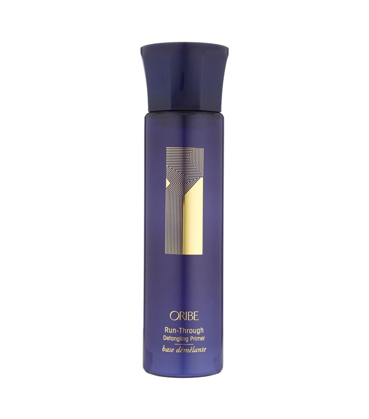 17 Best Hair Primers for a Long-Lasting Style | Who What Wear