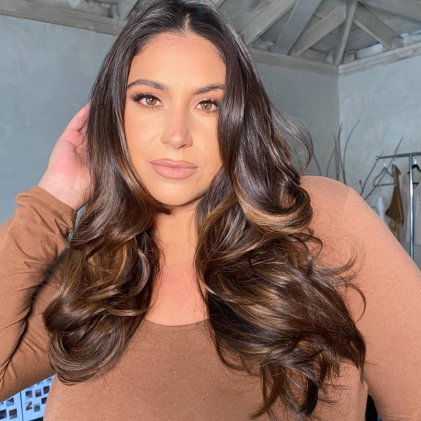 17 Best Hair Primers for a Long-Lasting Style | Who What Wear