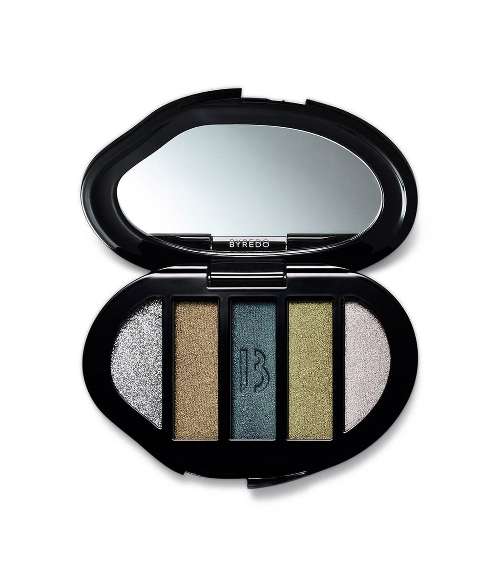 These Are the 19 Best Eye-Shadow Palettes for Beginners | Who What Wear