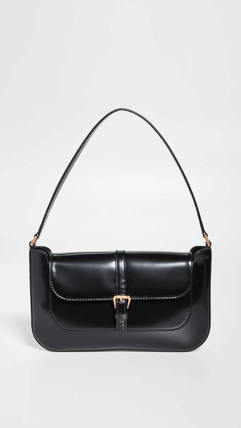 34 Fall Pieces Rachel Green Would Buy in 2022 | Who What Wear