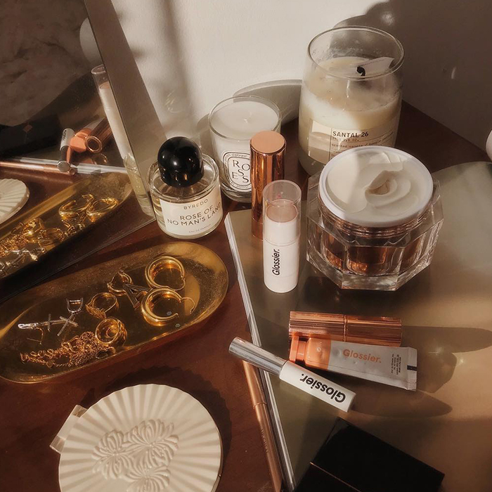 The Best Luxury Beauty Products as Decided by Editors | Who What Wear UK