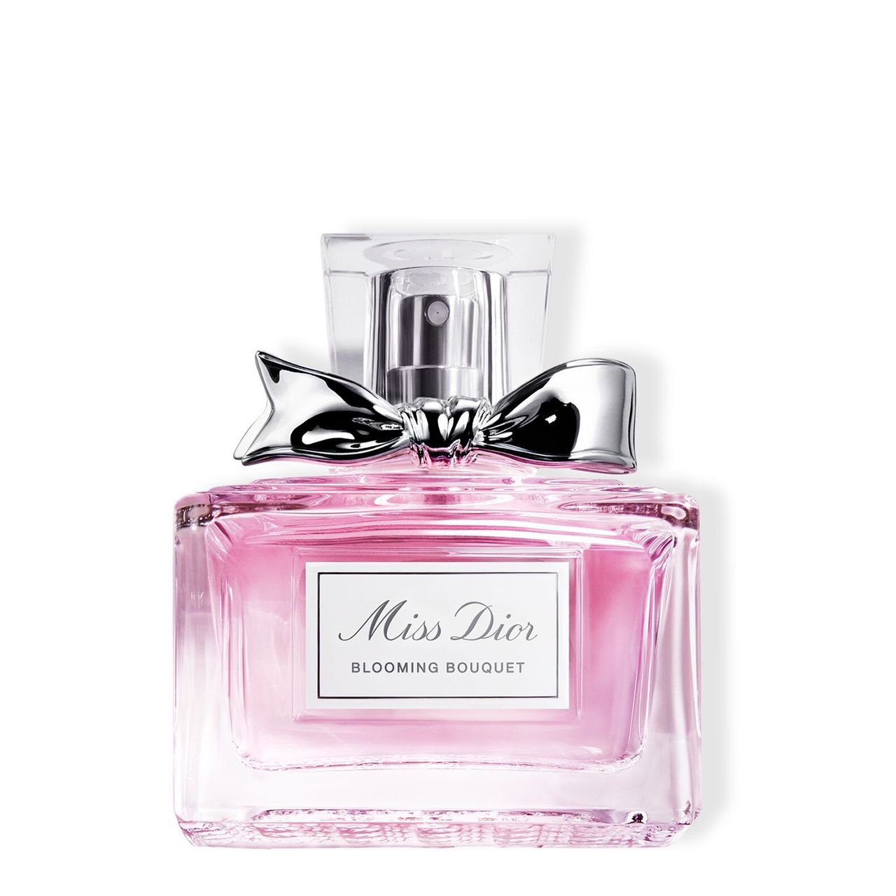 An Honest Review of Dior Miss Dior Eau de Parfum | Who What Wear