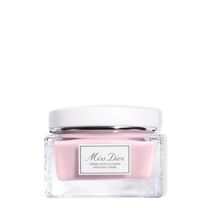 Every Miss Dior Perfume Reviewed by a Beauty Editor | Who What Wear