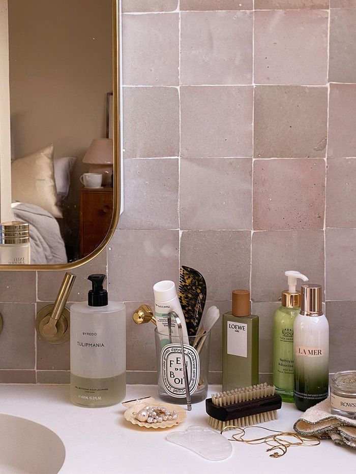 Why Loewe Beauty Is Worth the Investment | Who What Wear
