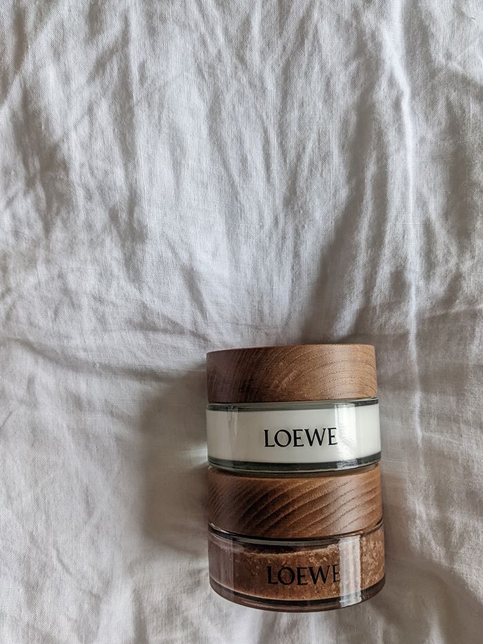 Why Loewe Beauty Is Worth the Investment | Who What Wear