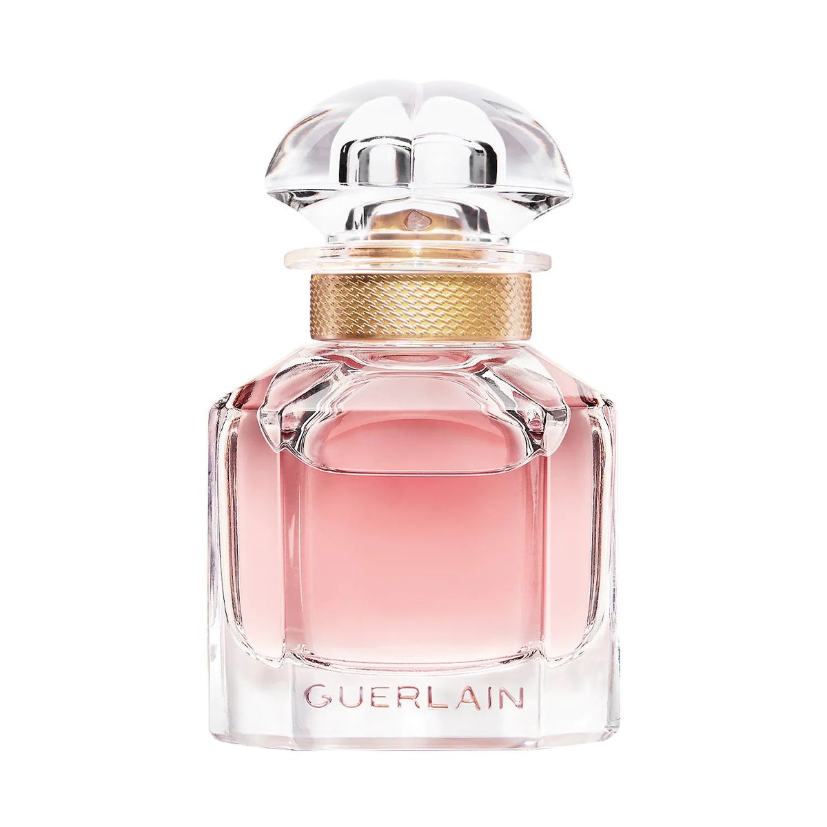These 10 Lavender Perfumes Epitomize French Elegance | Who What Wear