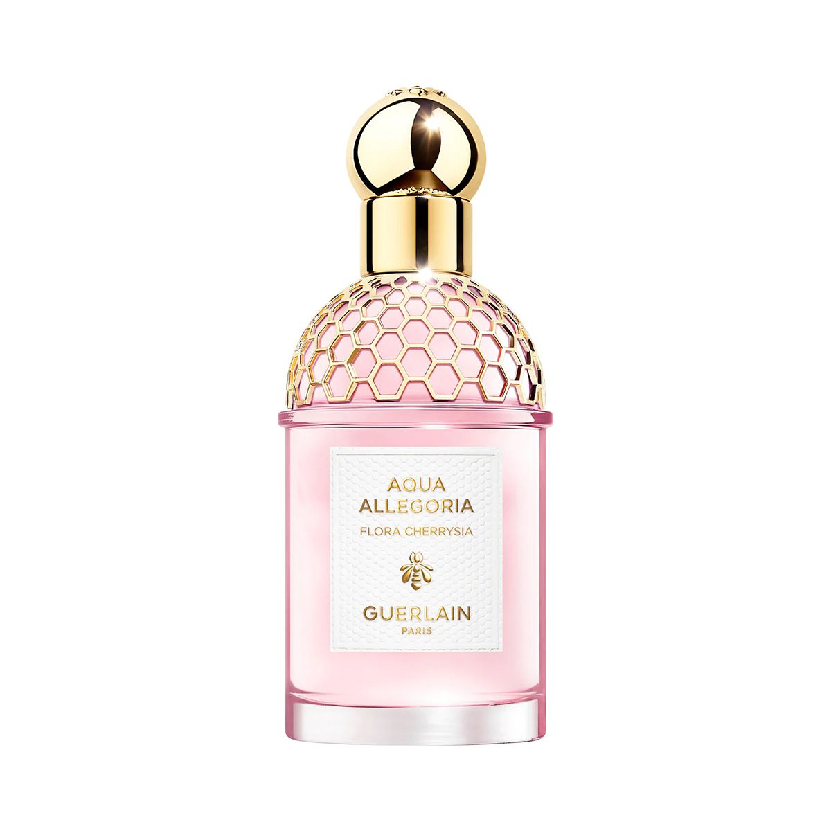 The 10 Best Lavender Perfumes That Are Instantly Soothing | Who What Wear