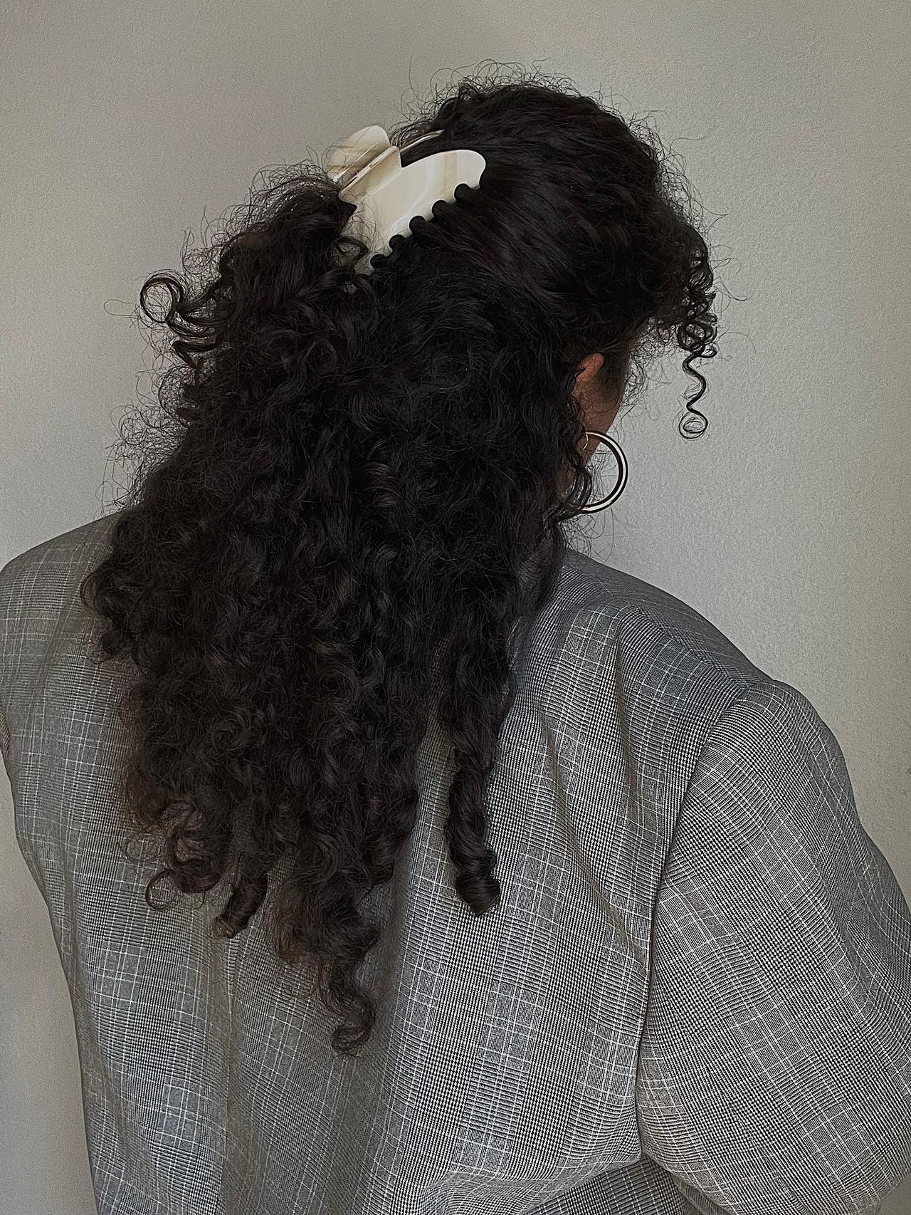 Denman Brush Guide: Why It's So Iconic | Who What Wear