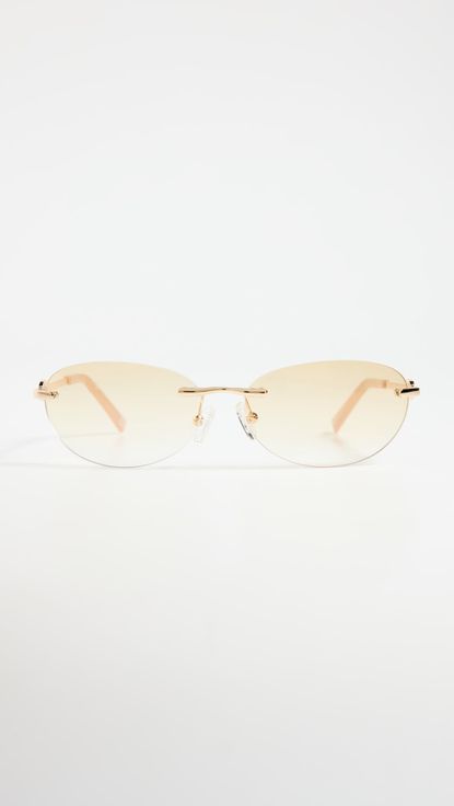 4 '90s Outfits Inspired by the Era's Runway Style | Who What Wear