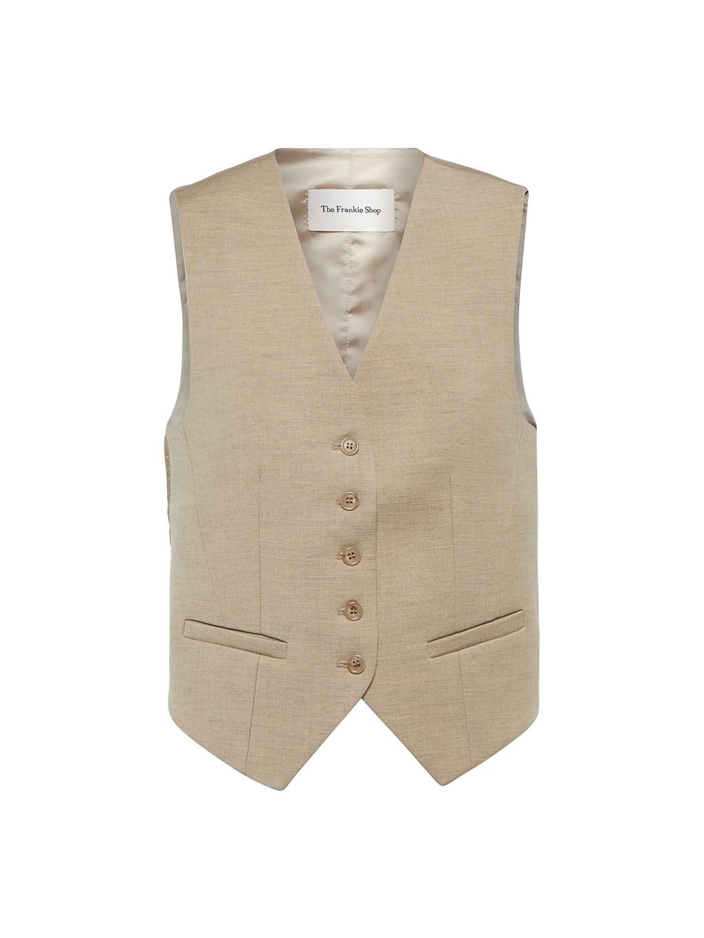 4 '90s Outfits Inspired by the Era's Runway Style | Who What Wear