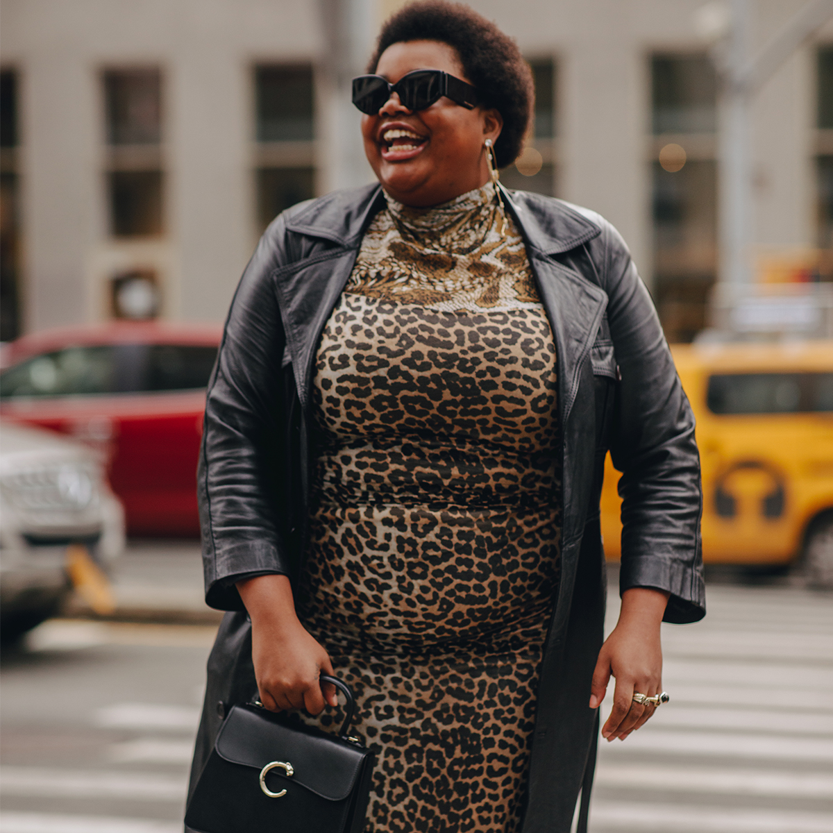 These 6 Street Style Trends Will Be Everywhere This Fall | Who What Wear