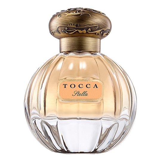 The 9 Best Tocca Perfumes, Hands Down | Who What Wear