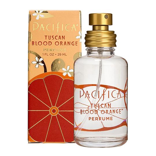 The 9 Best Tocca Perfumes, Hands Down | Who What Wear