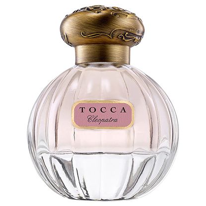 The 9 Best Tocca Perfumes, Hands Down | Who What Wear
