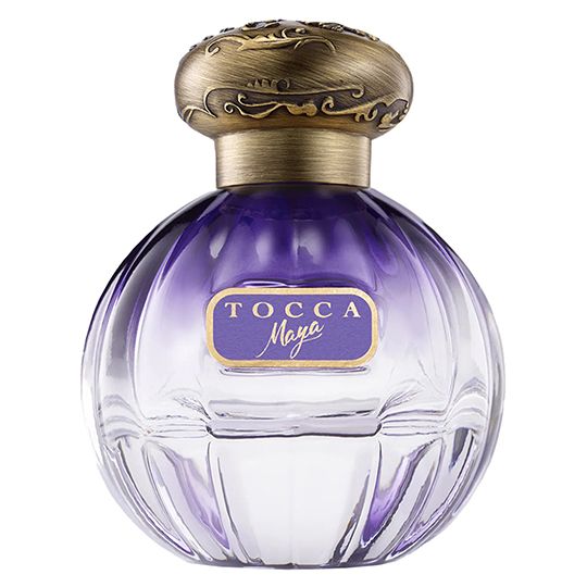 The 9 Best Tocca Perfumes, Hands Down | Who What Wear