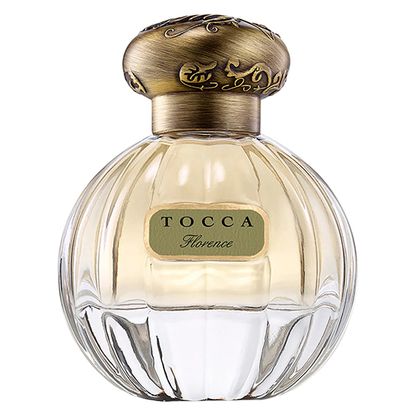 The 9 Best Tocca Perfumes, Hands Down | Who What Wear