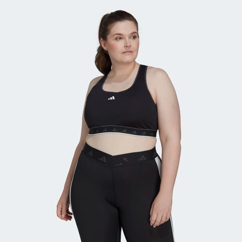 These Are the 17 Best Activewear Brands Worth Knowing | Who What Wear