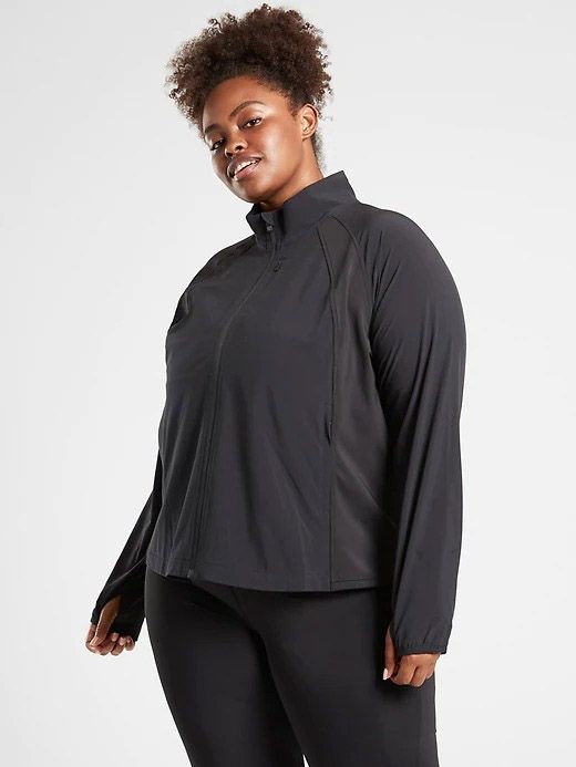 These Are the 17 Best Activewear Brands Worth Knowing | Who What Wear