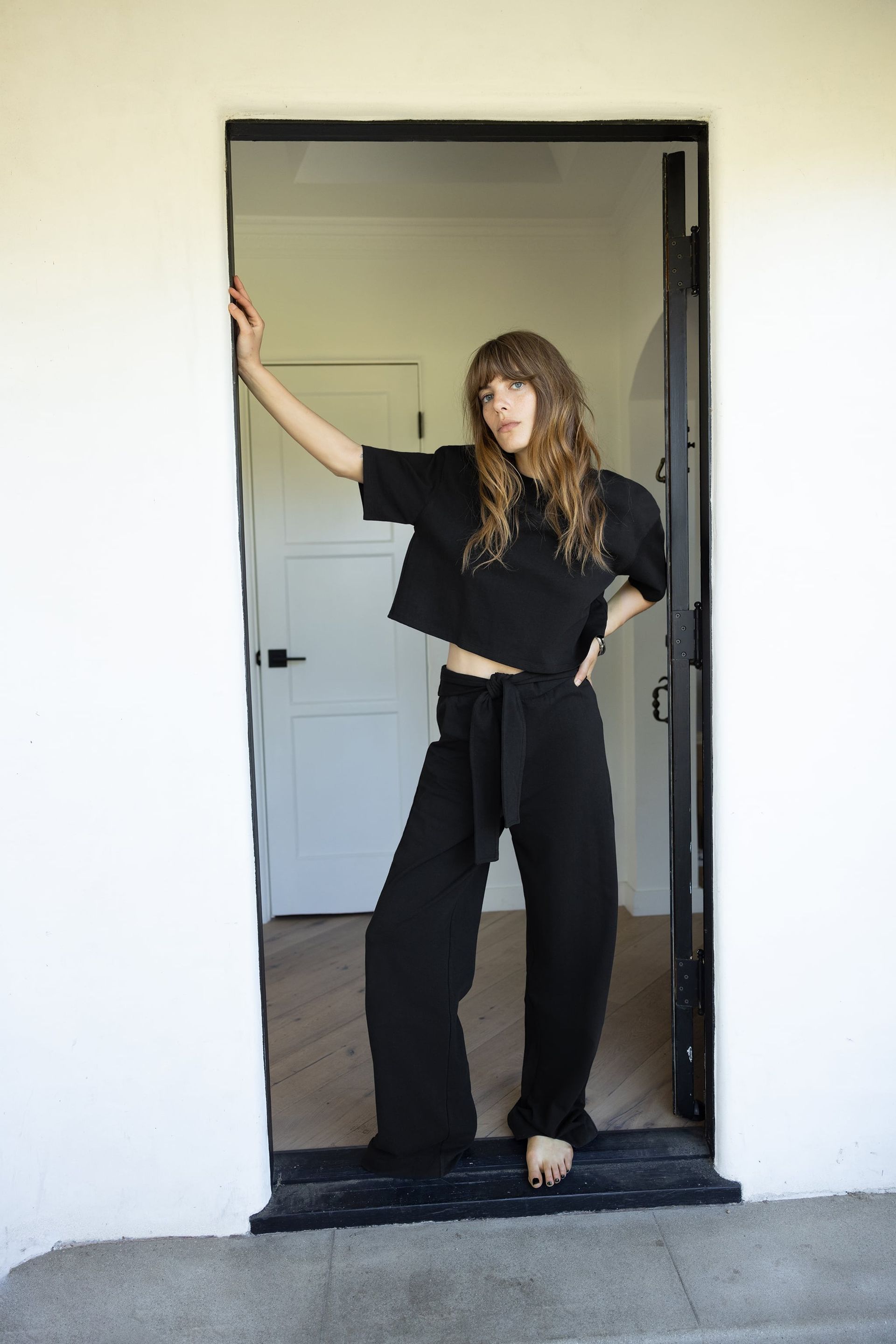 29 Pretty New Zara Finds That Are Already on Sale | Who What Wear