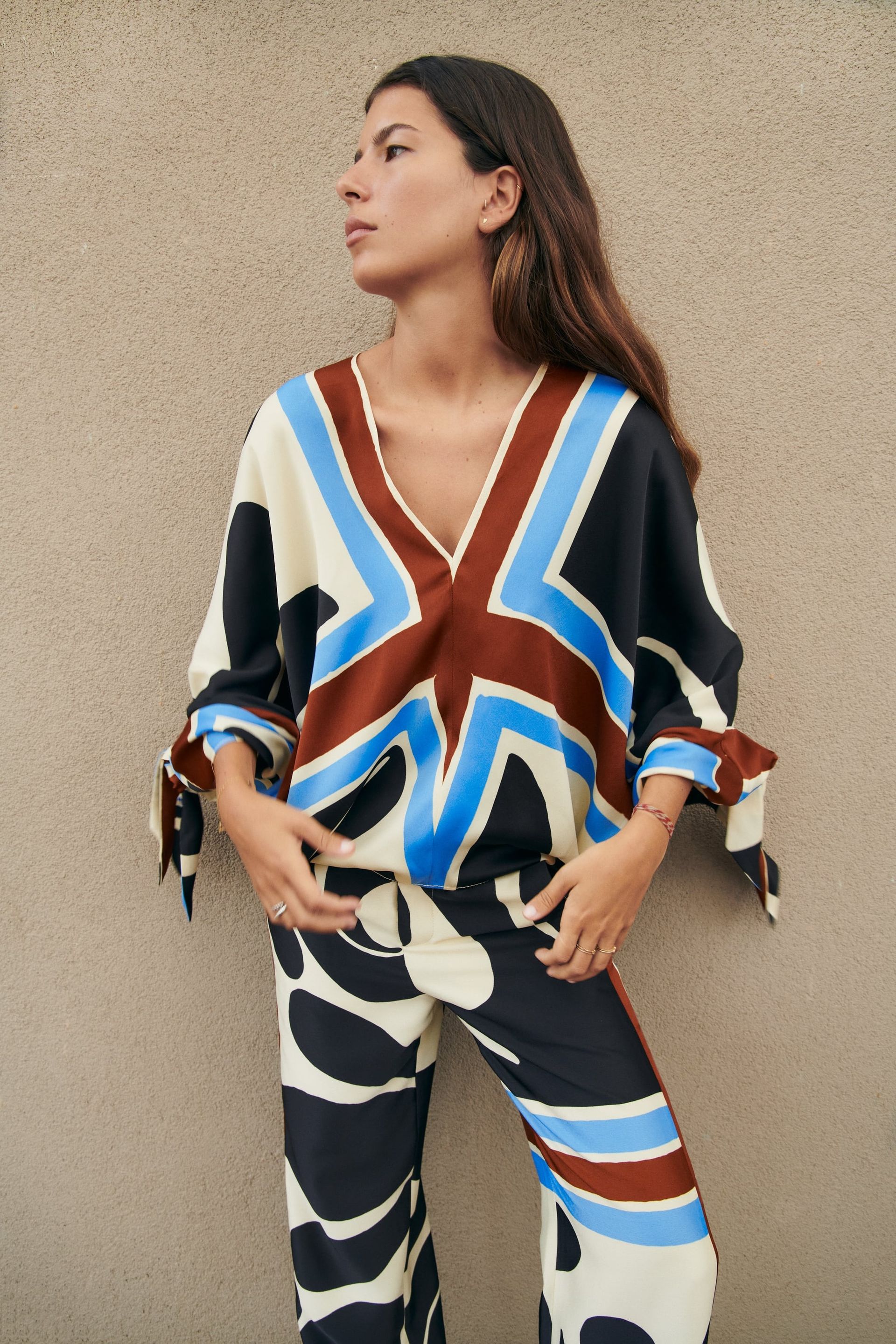 29 Pretty New Zara Finds That Are Already on Sale | Who What Wear