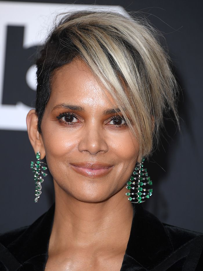 The 5 Best Haircuts for Fine Hair, According to Hairstylists | Who What ...