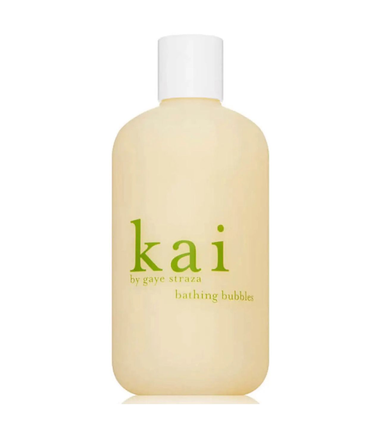 14 Best Bubble Baths That Will Soothe Your Skin | Who What Wear