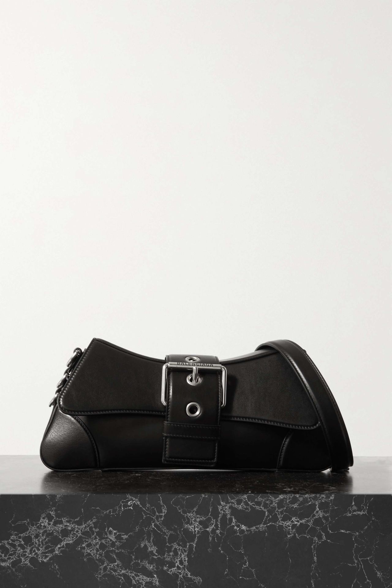 The 10 Best Balenciaga Bags of All Time | Who What Wear