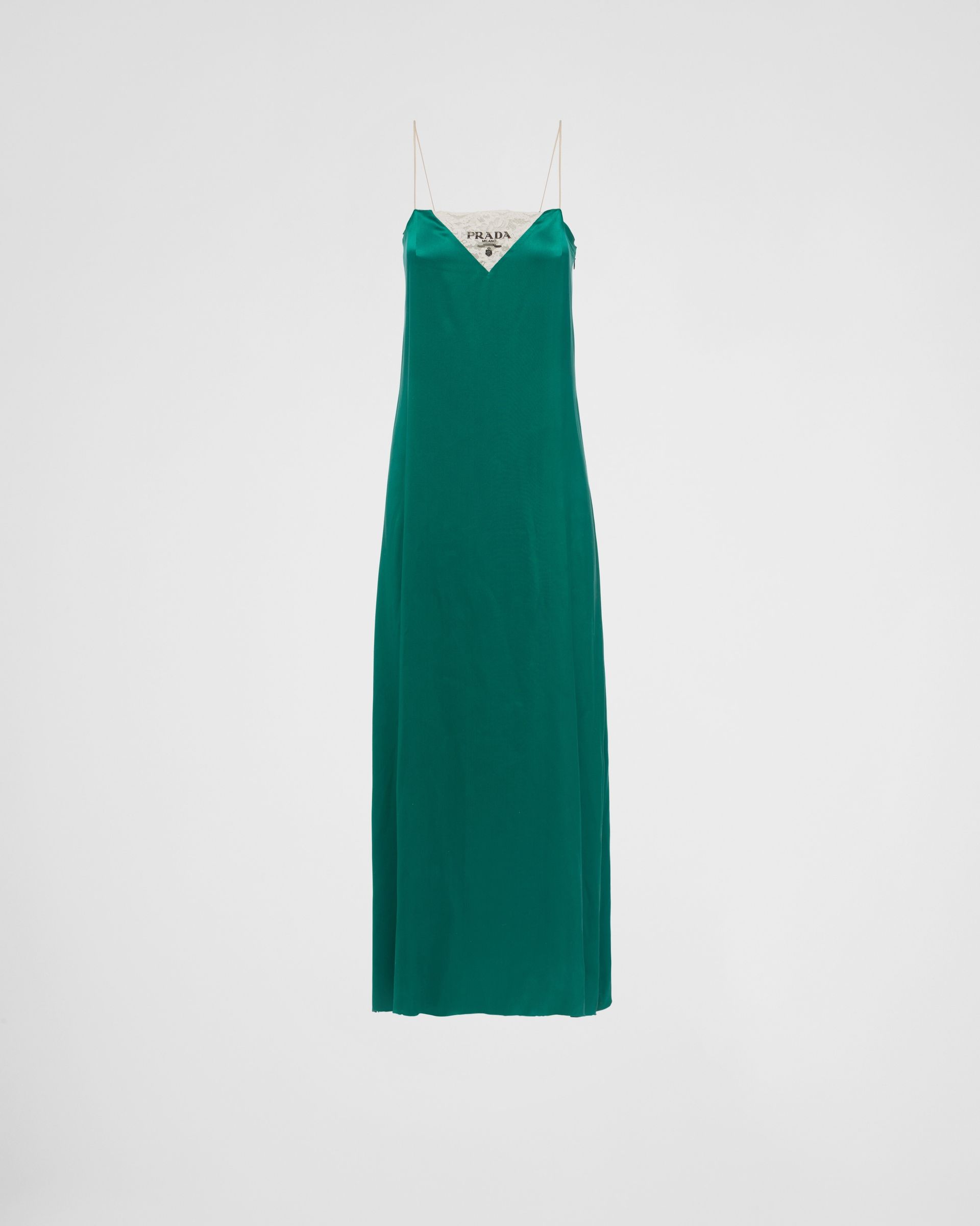 9 Summer Outfits From the Coolest Scandi Fashion People | Who What Wear