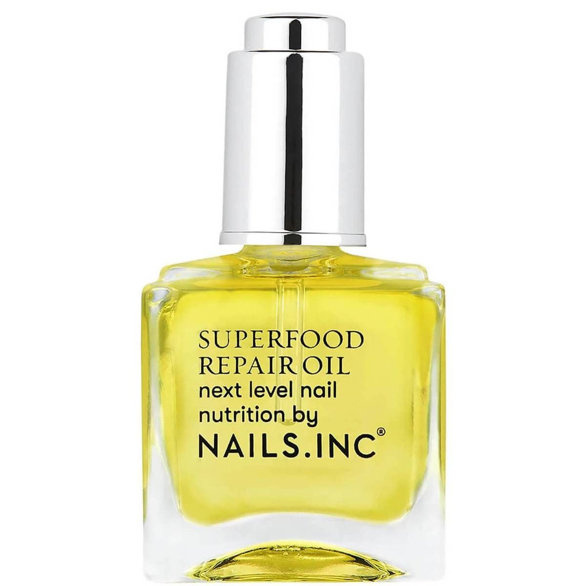 The 11 Best Cuticle Oils for Dry Cuticles | Who What Wear