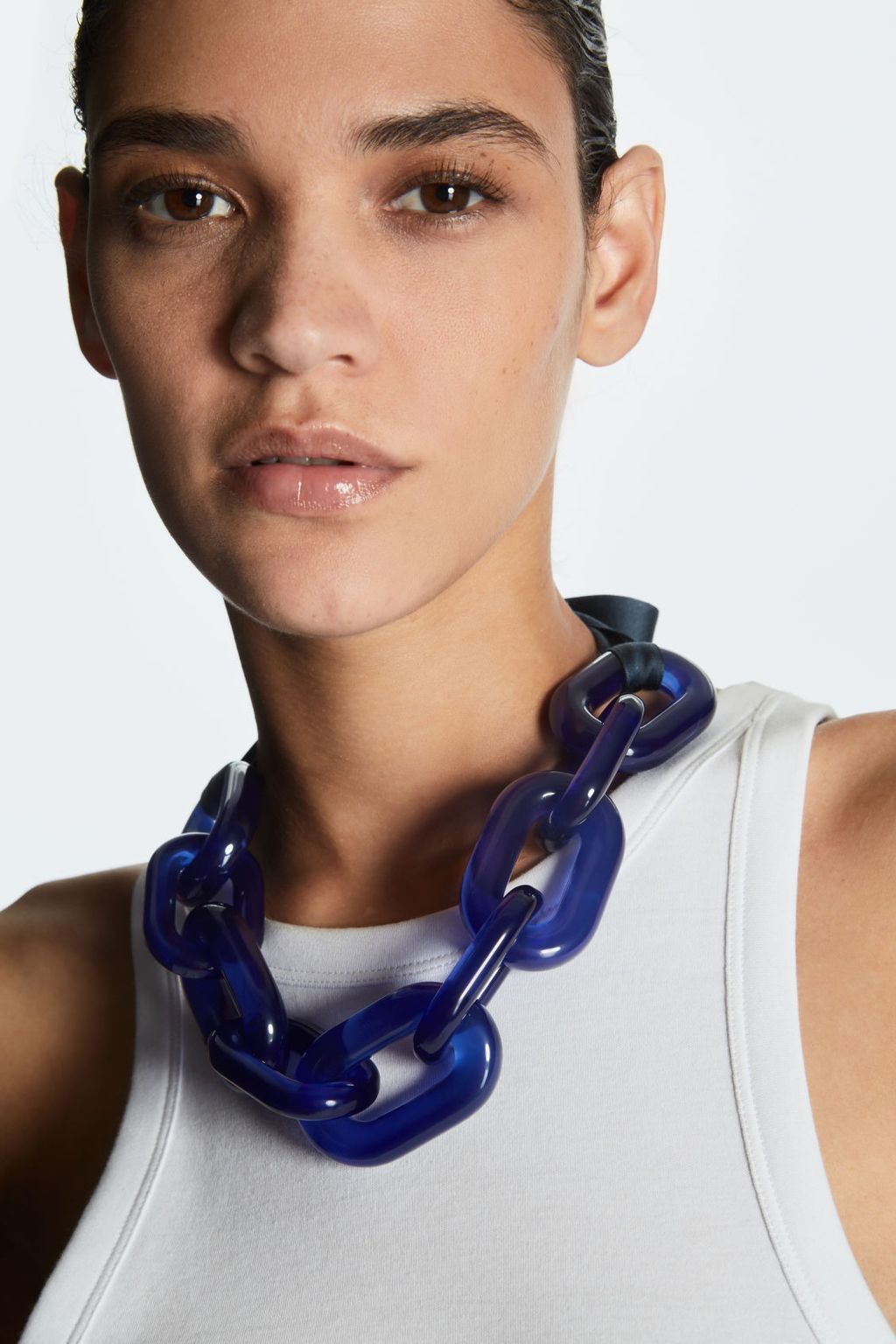 The 5 Color Trends That Will Be Winning Fall 2022 | Who What Wear