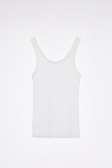 7 Easy Zara Outfits I Assembled For You For Fall | Who What Wear