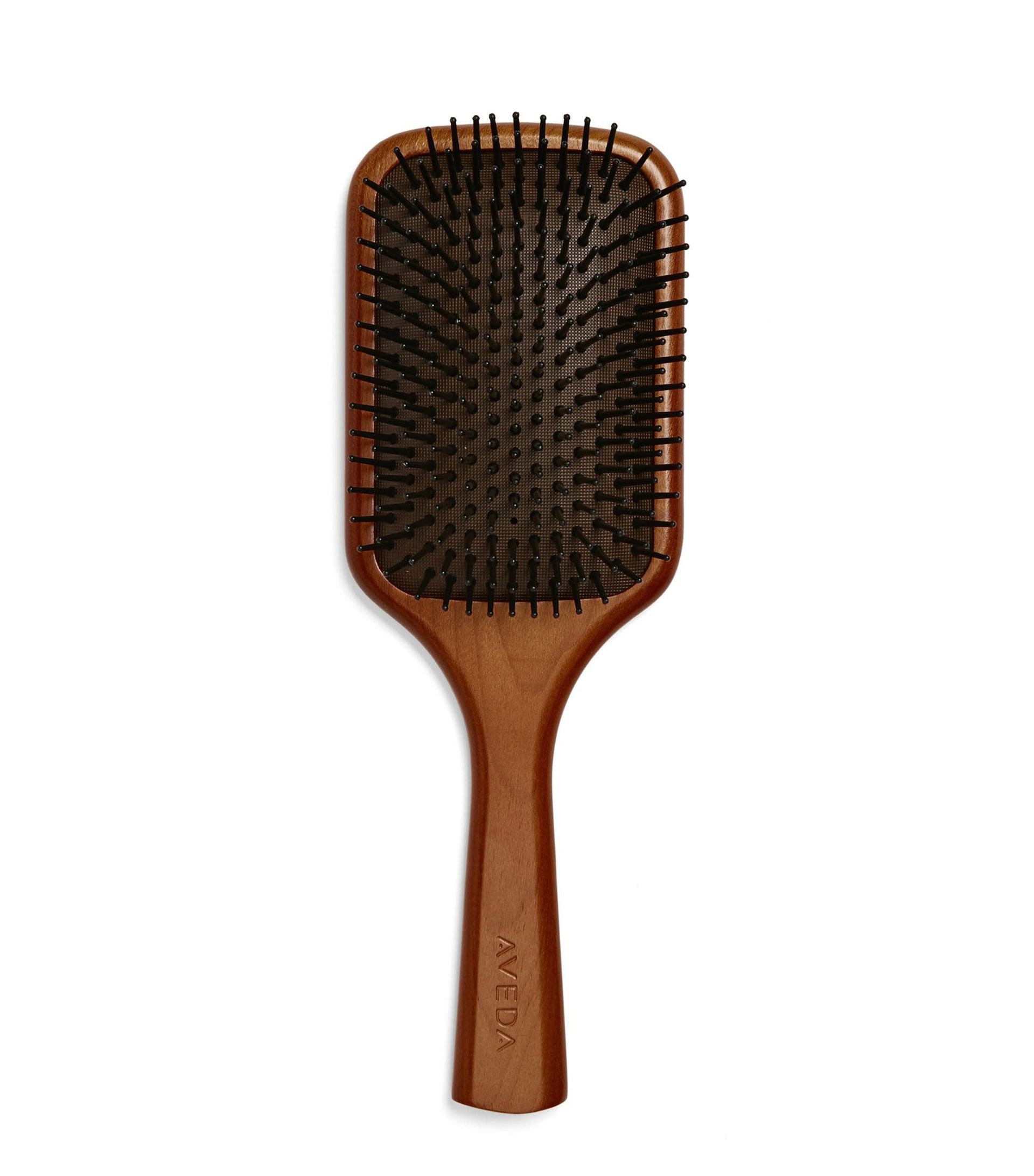The 10 Best Paddle Brushes, Reviewed by Editors | Who What Wear