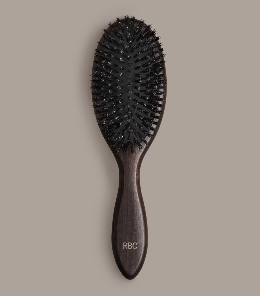 The 10 Best Paddle Brushes, Reviewed by Editors | Who What Wear