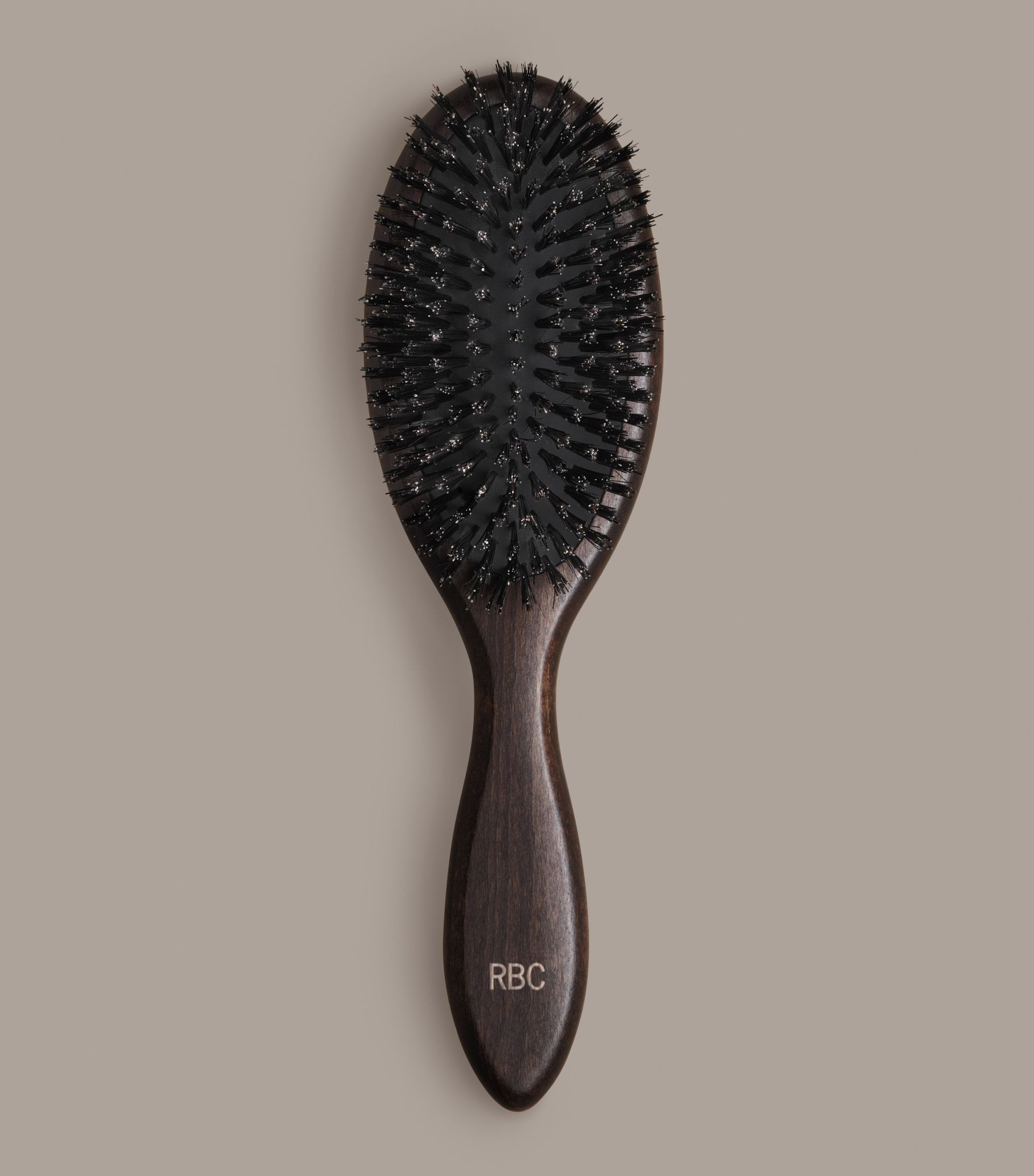 The 10 Best Paddle Brushes, Reviewed by Editors | Who What Wear