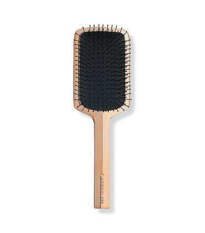 The 10 Best Paddle Brushes, Reviewed by Editors | Who What Wear