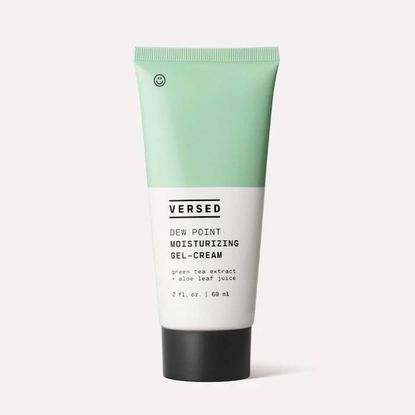 This $20 Jelly-Like Serum Gave Me Plump and Bouncy Skin | Who What Wear